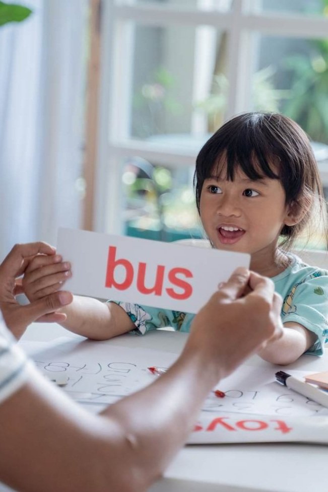 Blending CVC Words: Tips, Strategies, and Fun Activities for Early ...