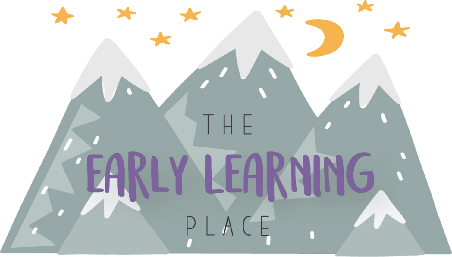 What Is the "Whiny A" Phonics Rule? How to Teach It Effectively ...