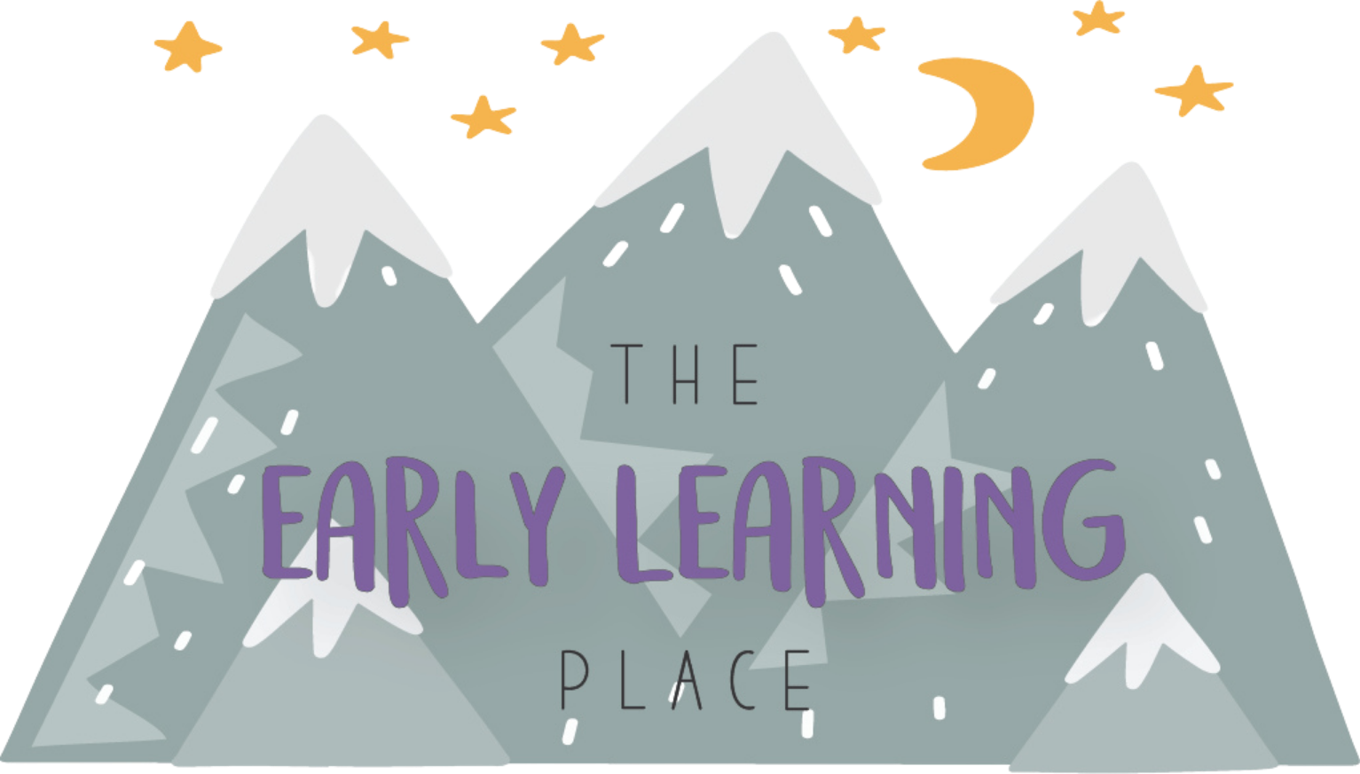 Understanding Consonant Blends: Strategies for Parents to Support Early ...