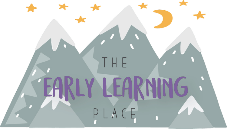 C vs. K Posters and Activities | Cat/Kite Rule — The Early Learning Place