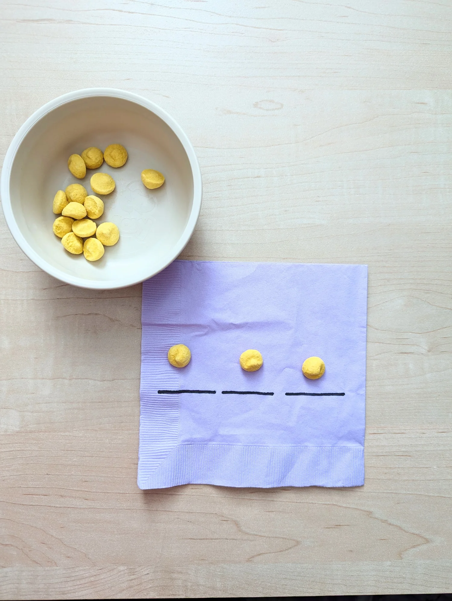 Teaching My Child to Blend: 5 Tips to Help with Sound Blending at Home ...