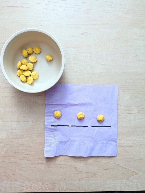 Teaching My Child to Blend: 5 Tips to Help with Sound Blending at Home ...