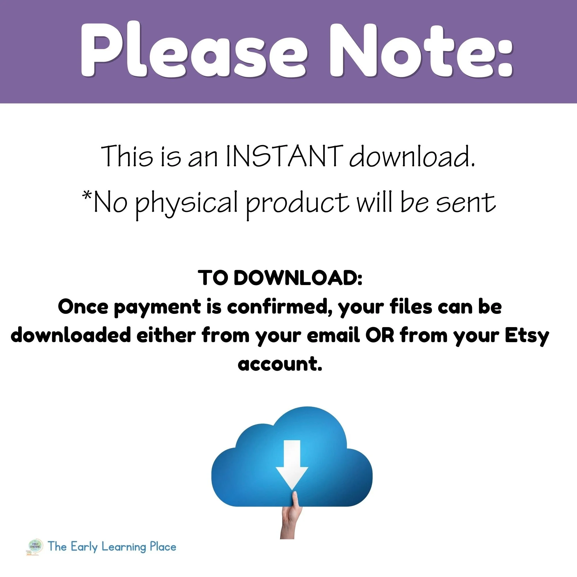 Printable Preschool Learning Board | Morning Board for Toddlers ...