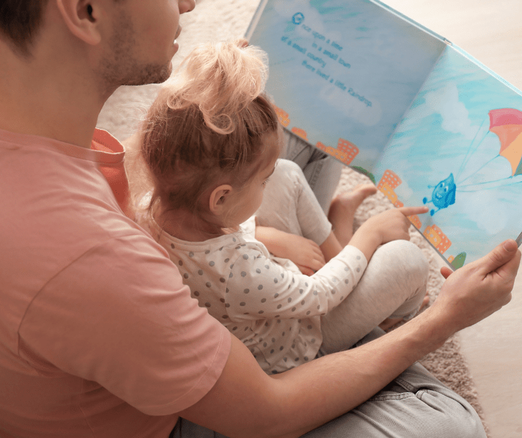 What Is the "Whiny A" Phonics Rule? How to Teach It Effectively ...