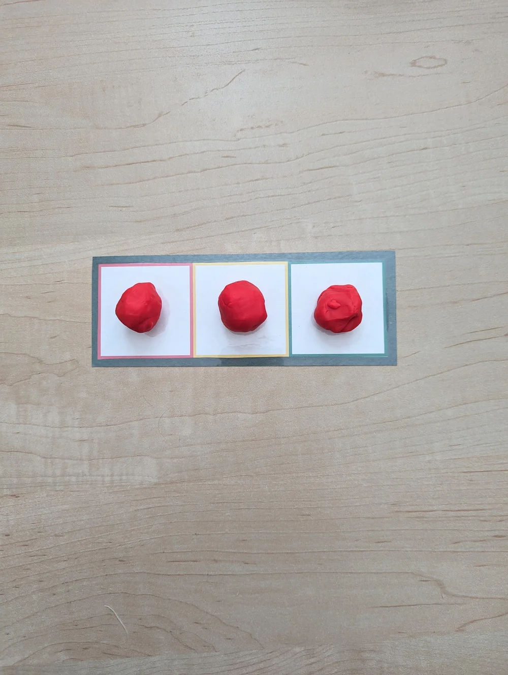 Teaching My Child to Blend: 5 Tips to Help with Sound Blending at Home ...