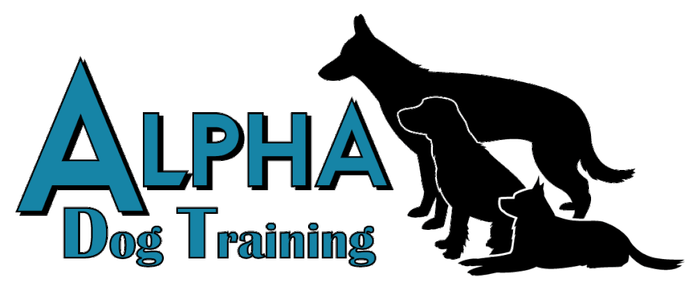 The Alpha Canine Group