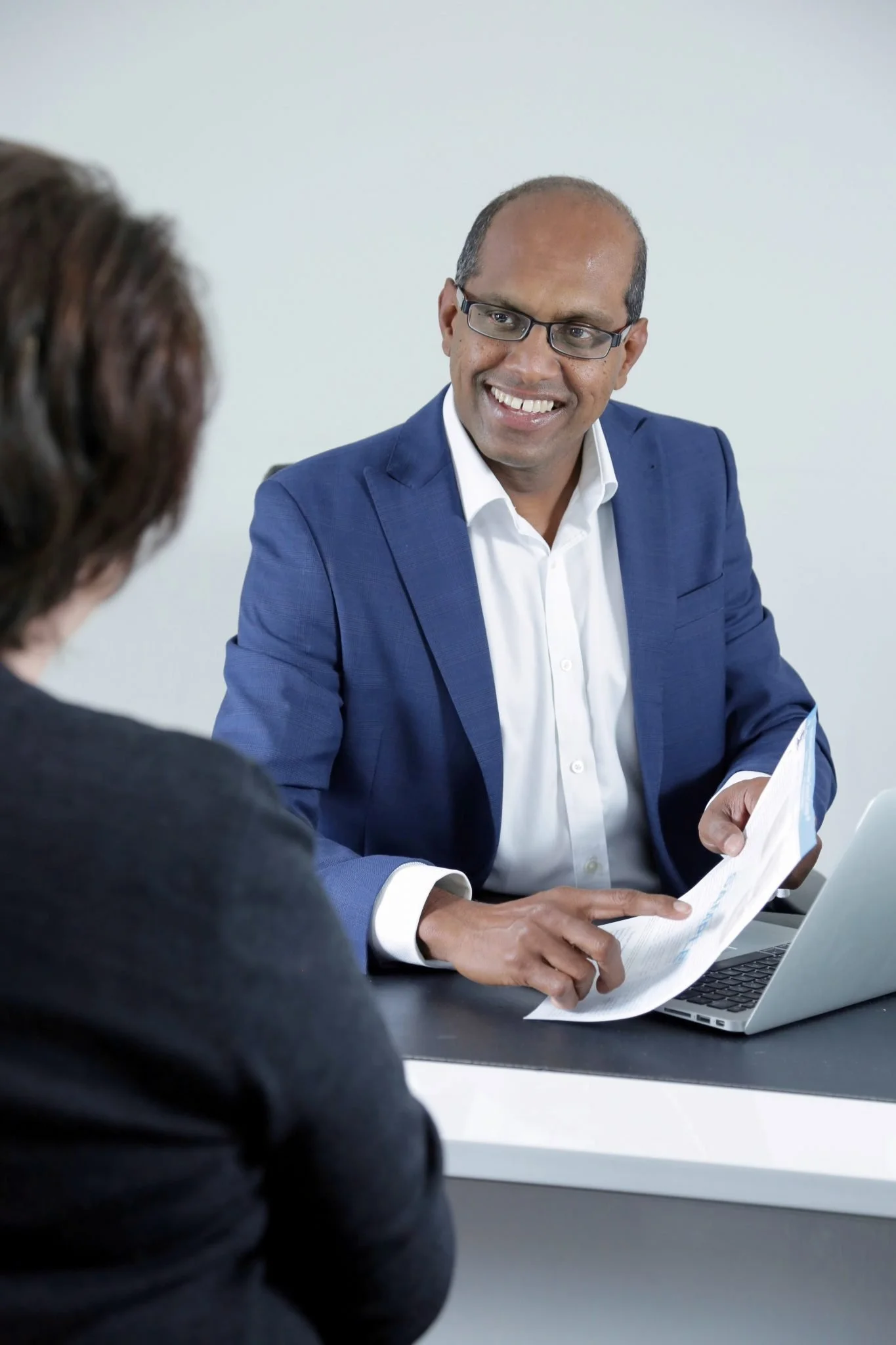 Empowering Women Team — Empowering Women