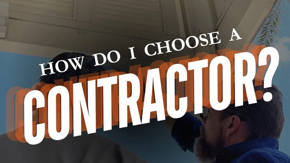 6 Reasons Cheaper Contractors Aren't Always Better — MCG Homes ...