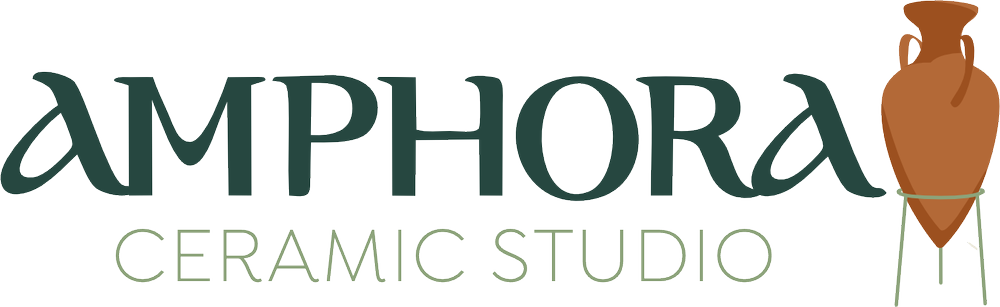Amphora Ceramic Studio