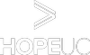 Official HopeUC Merch