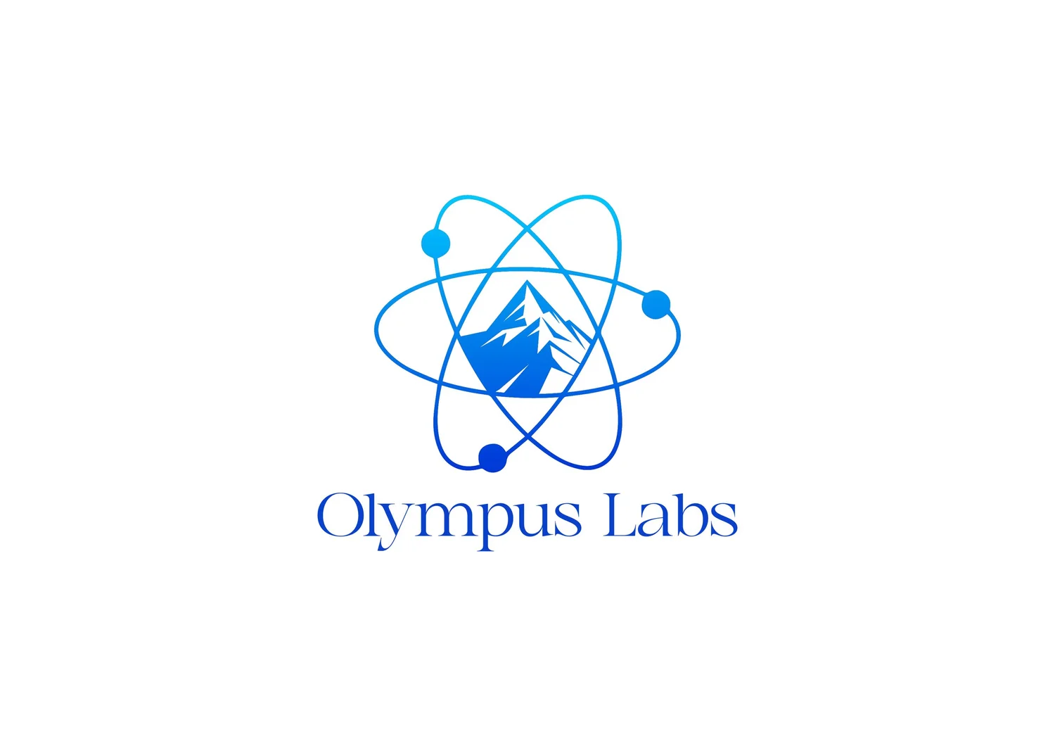 Olympus Labs
