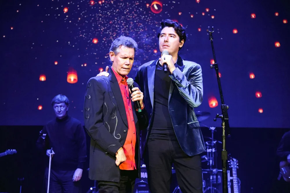 James Dupré | Official Website