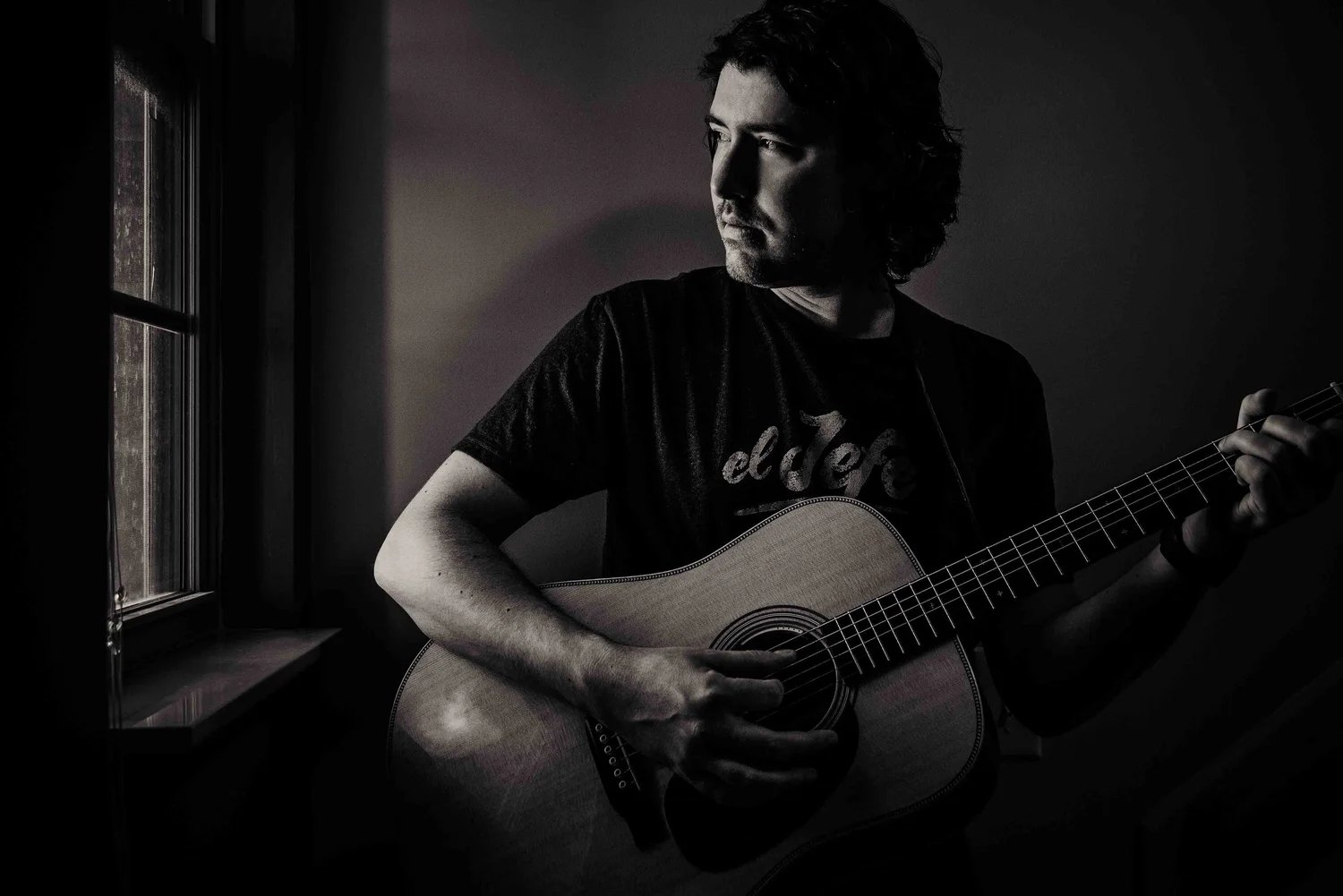 James Dupré | Official Website