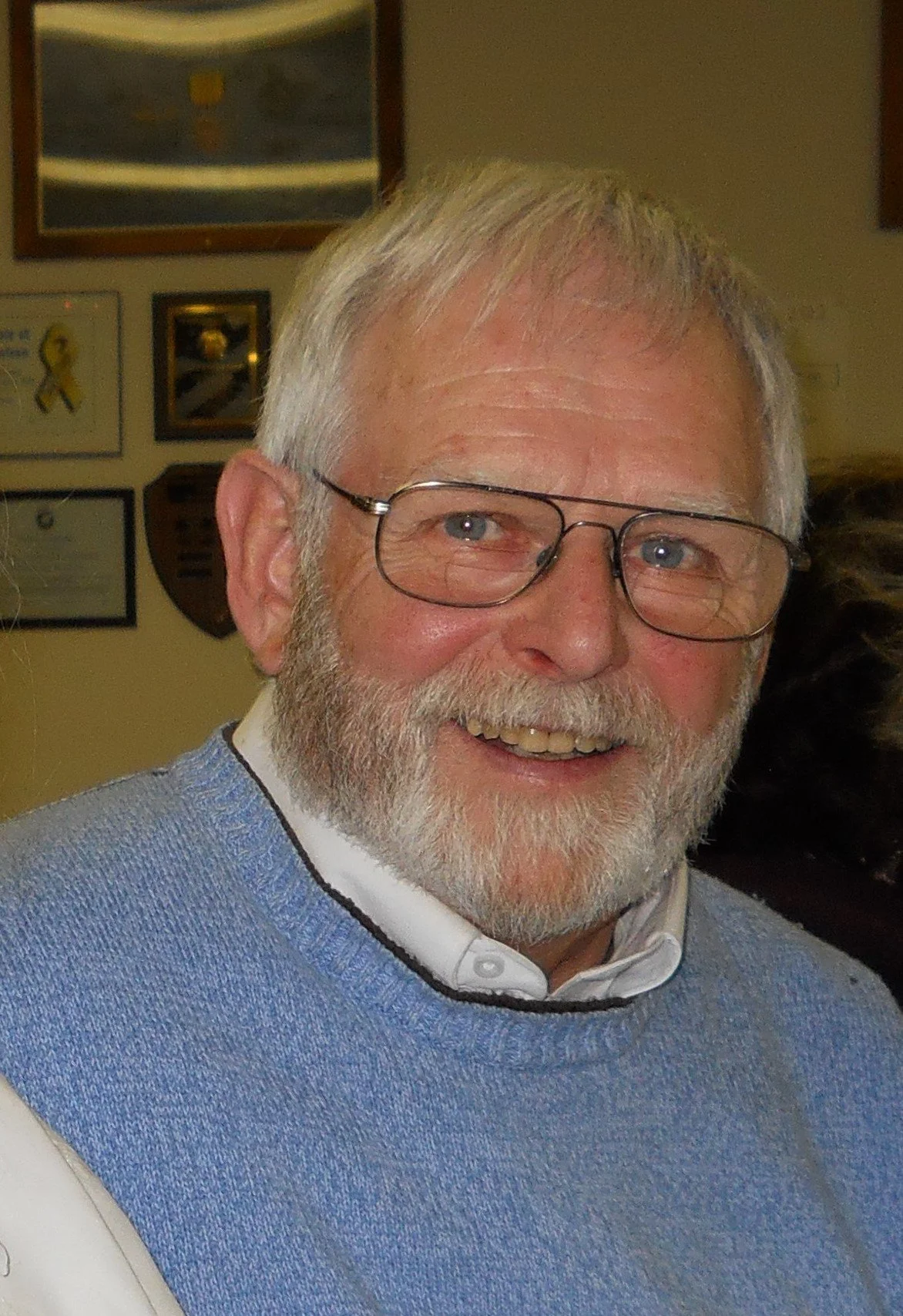 Hall of Fame — U of A Army ROTC Alumni Society