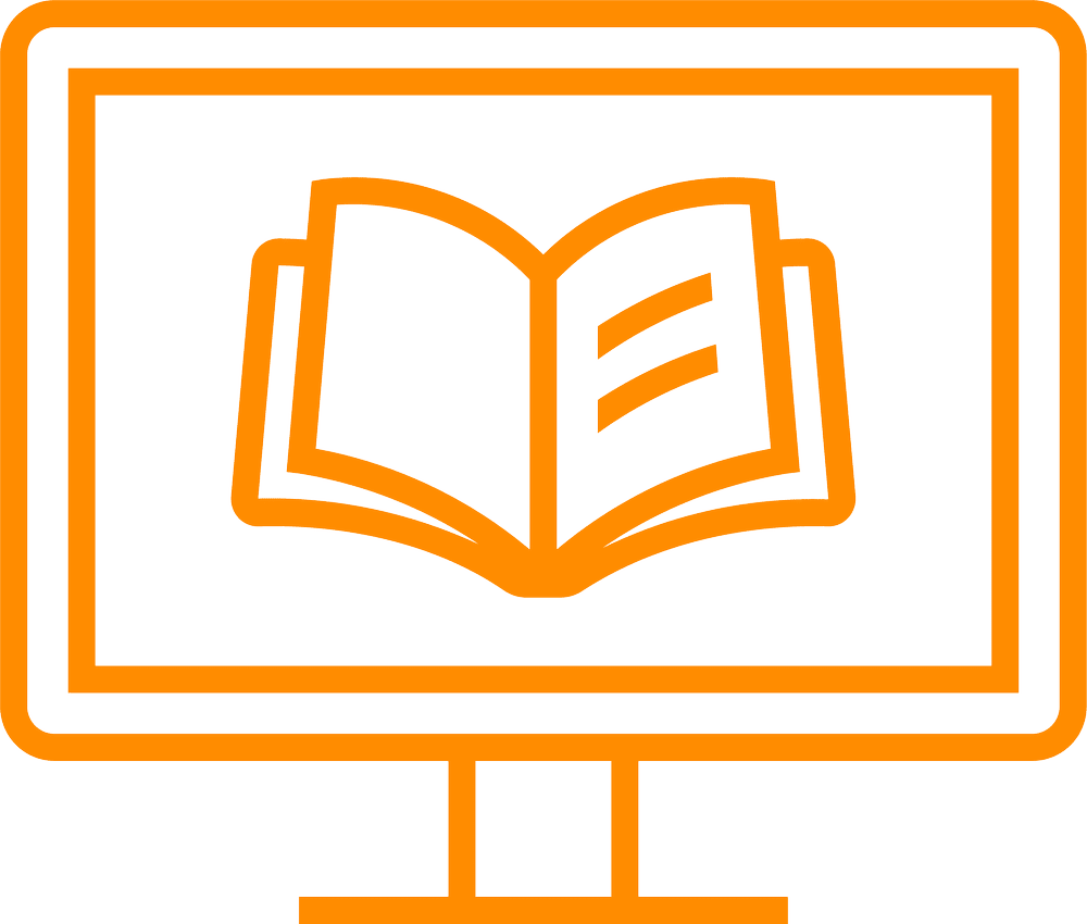 Cortex Education