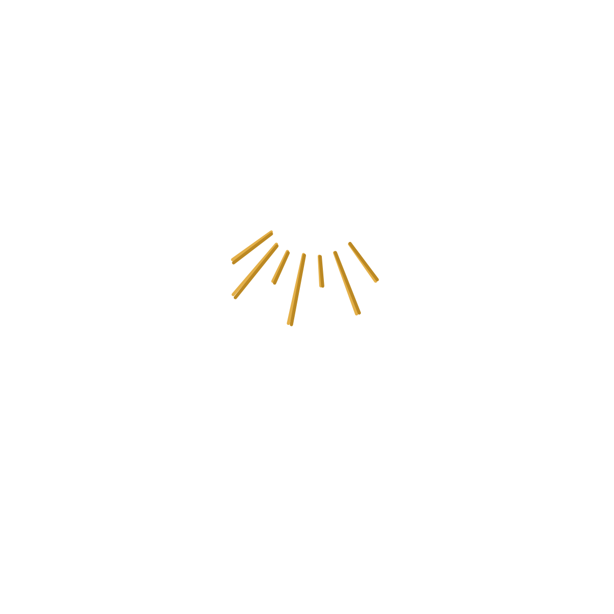 Ray Media & Management