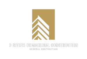 3 Rivers Commercial Construction | Charleston General Contractor