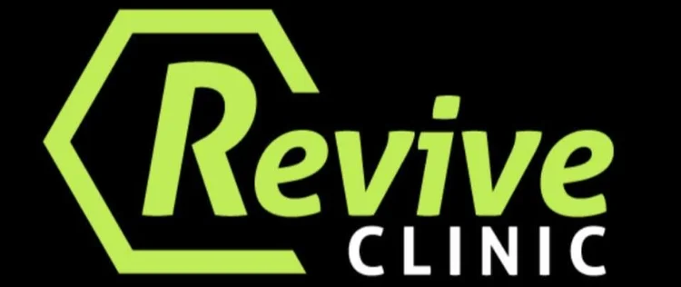 Revive Clinic | Huntsville, Alabama | Medical Clinic