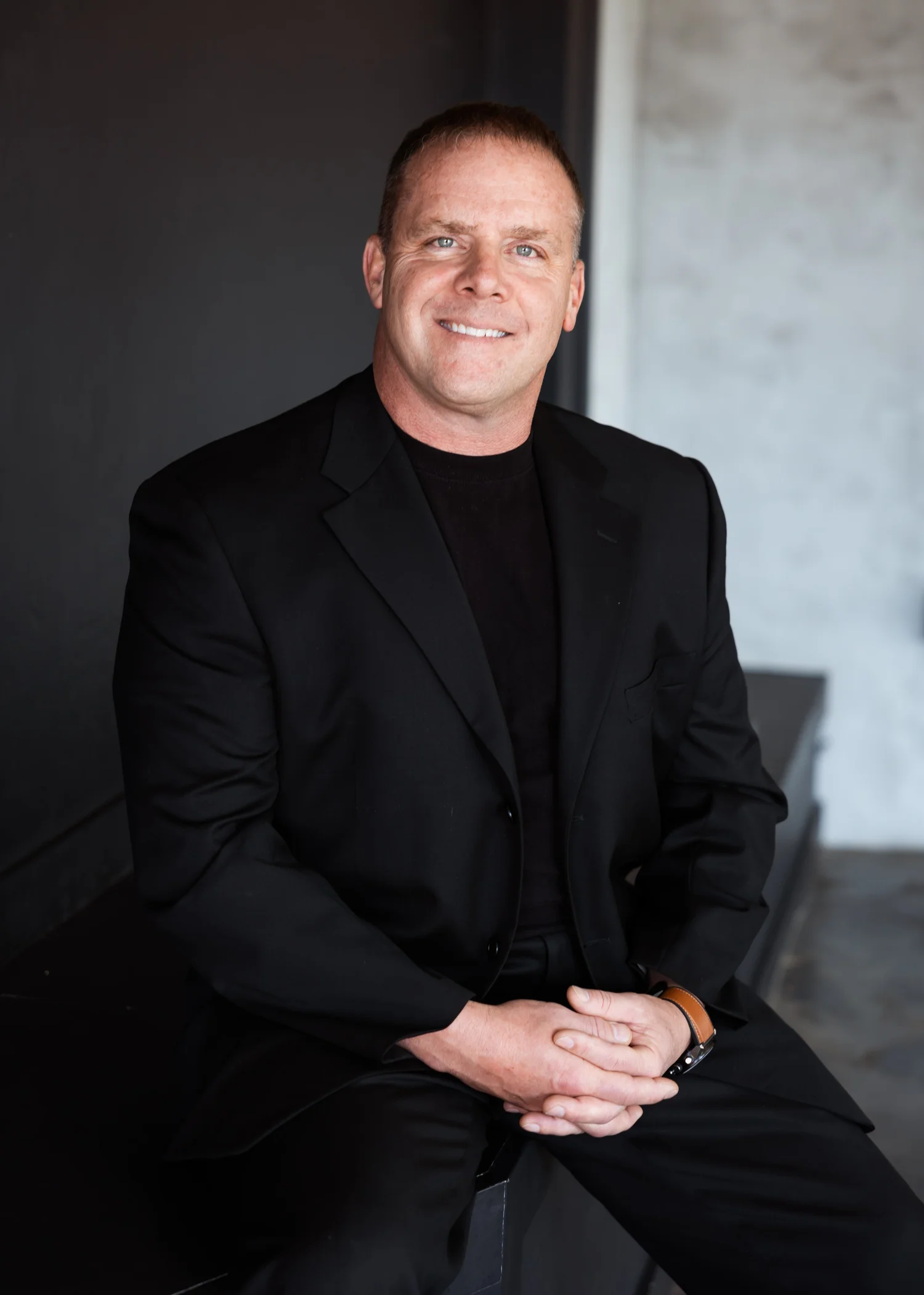 About | Discover Your Best Self Today — Revive Clinic | Oklahoma City ...