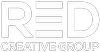 Will Jones — RED Creative Group