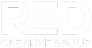 Will Jones — RED Creative Group