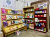 TEACHERS — Teachers' Treasures