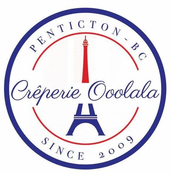 Crêperie Ooolala | Discover Authentic Crepes Today