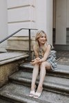 Wealth From Within Book — Hanna Bier