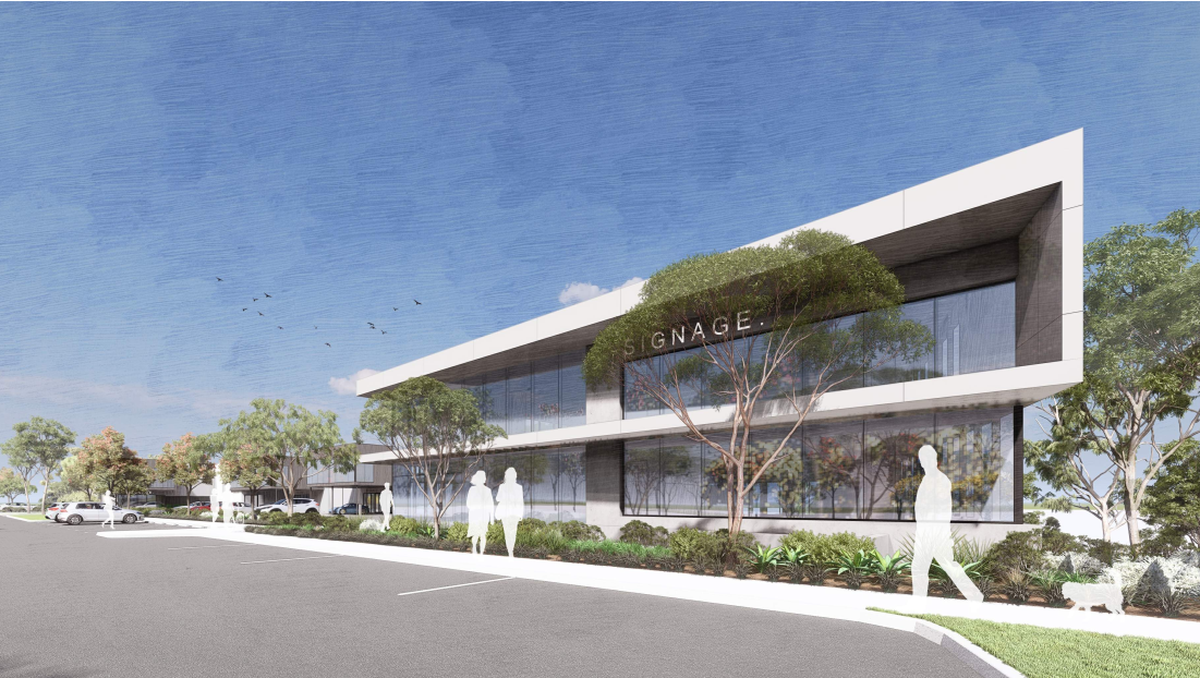 Built Form Construction - Projects — Builtform Construction | Perth ...