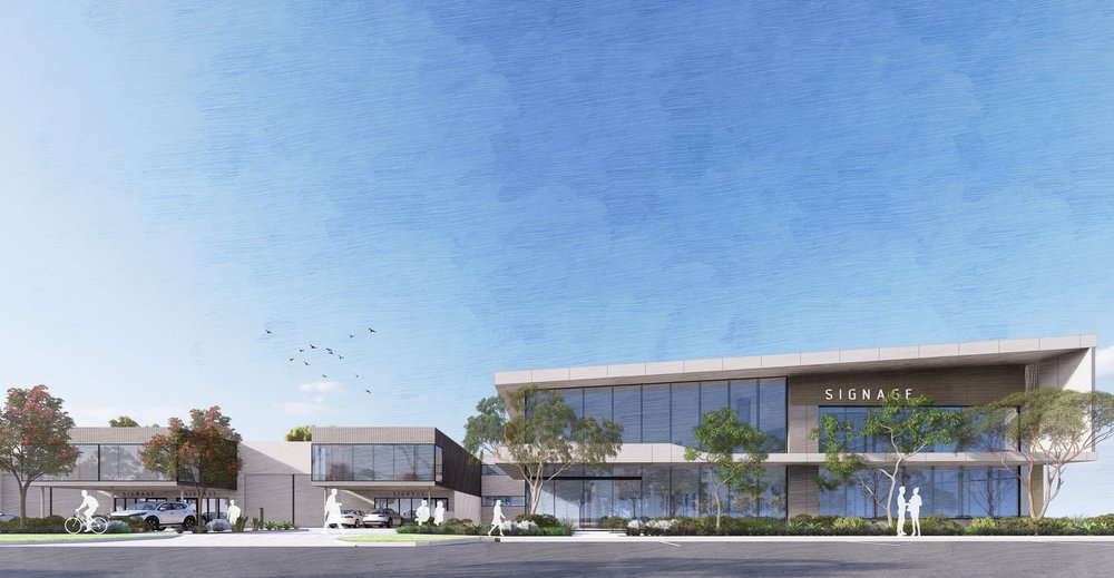 Builtform Construction | Perth Construction Company