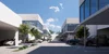 Builtform Construction | Perth Construction Company