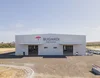 Builtform Construction | Perth Construction Company