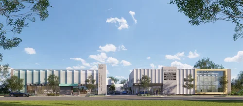 Builtform Construction | Perth Construction Company