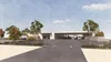 Builtform Construction | Perth Construction Company