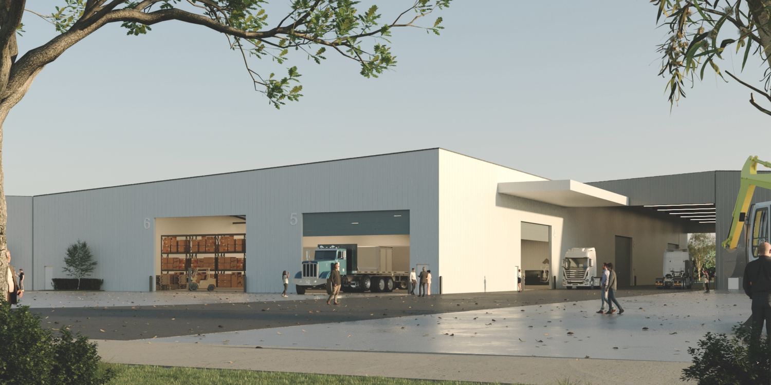 Builtform Construction | Perth Construction Company