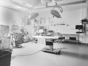 Rideau Clinic Calgary Surgery