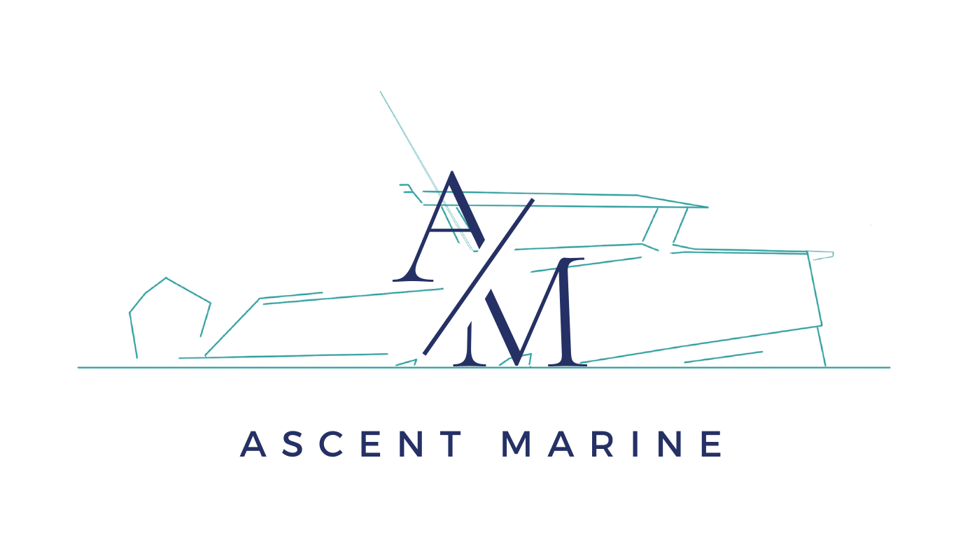 Ascent Marine