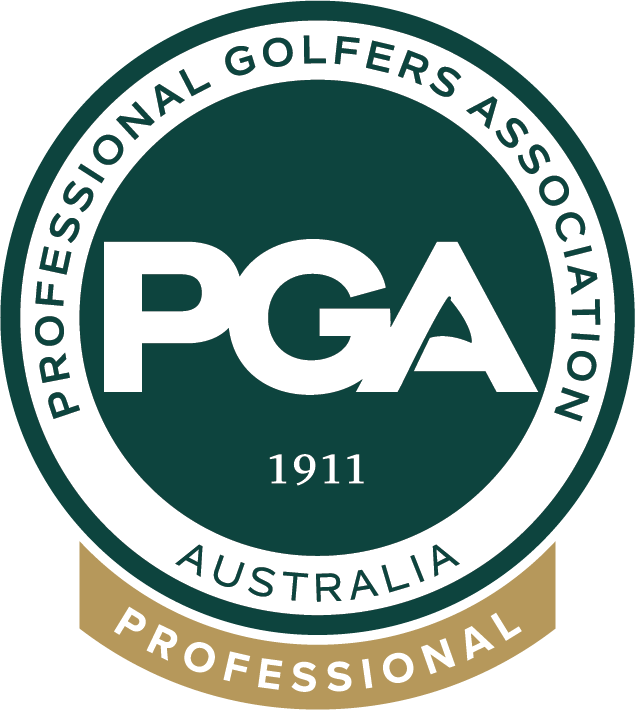 Golf Performance