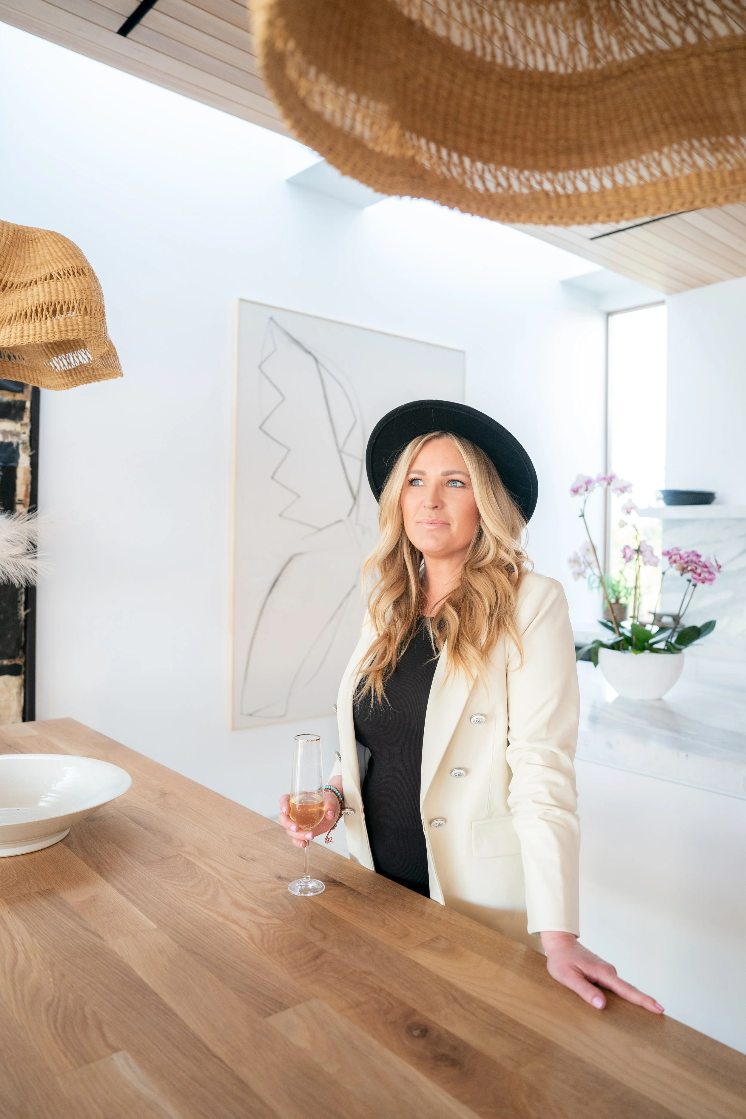 About — Dawna Jarvis | Business Growth Strategist
