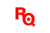 Remilia Corporation