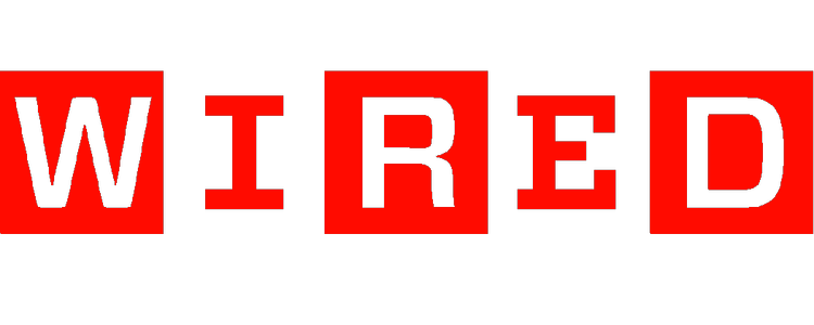Remilia Corporation