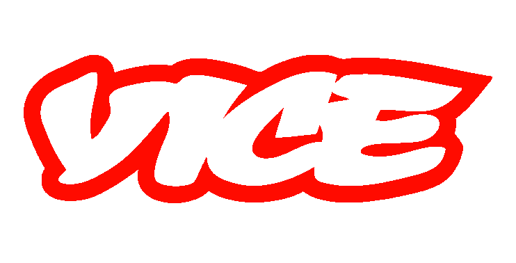 Remilia Corporation