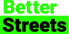Make more crossings — Better Streets
