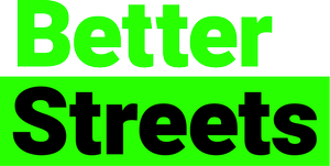 Boost local businesses — Better Streets