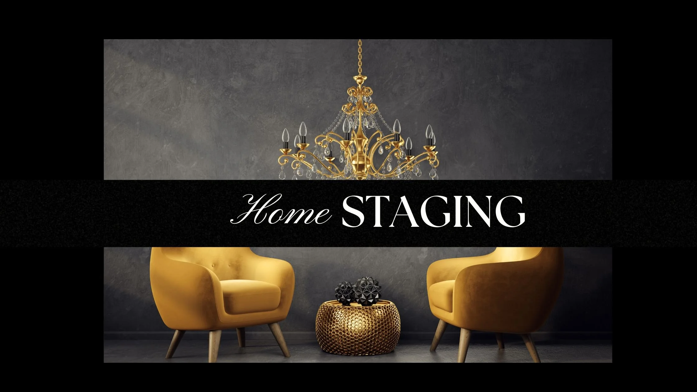 Go Shay Events & Design Co.