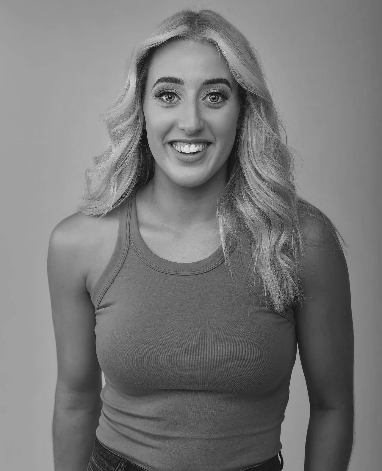 Instructors — Breanna's Academy of Dance