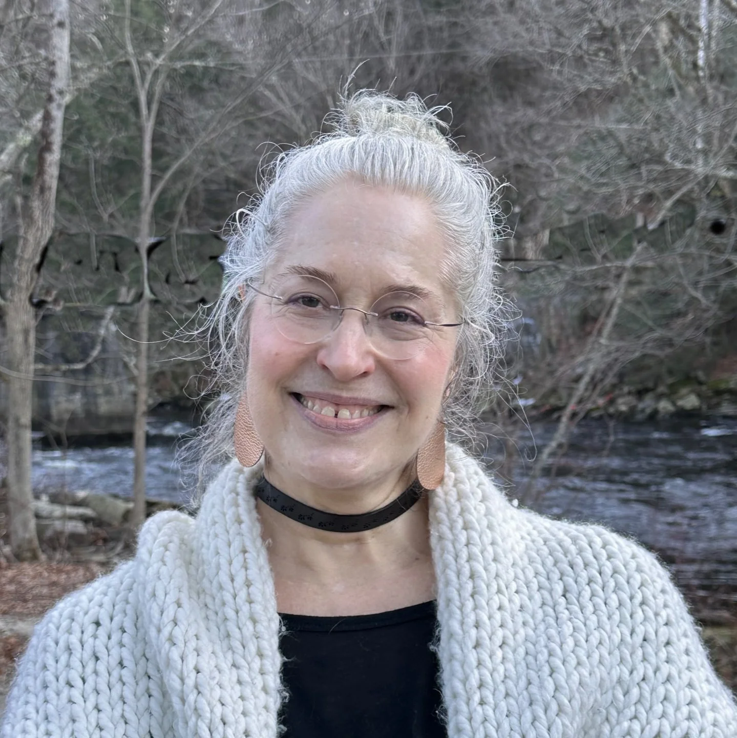 eliza cavanaugh