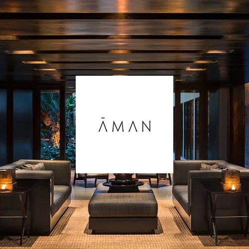 Our Projects — Pivot & Partners