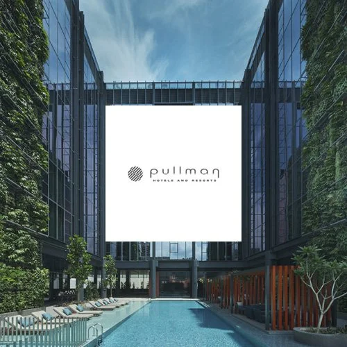 Our Projects | Discover Success — View Our Projects — Pivot & Partners