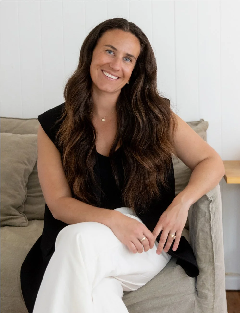 About — Paloma Events